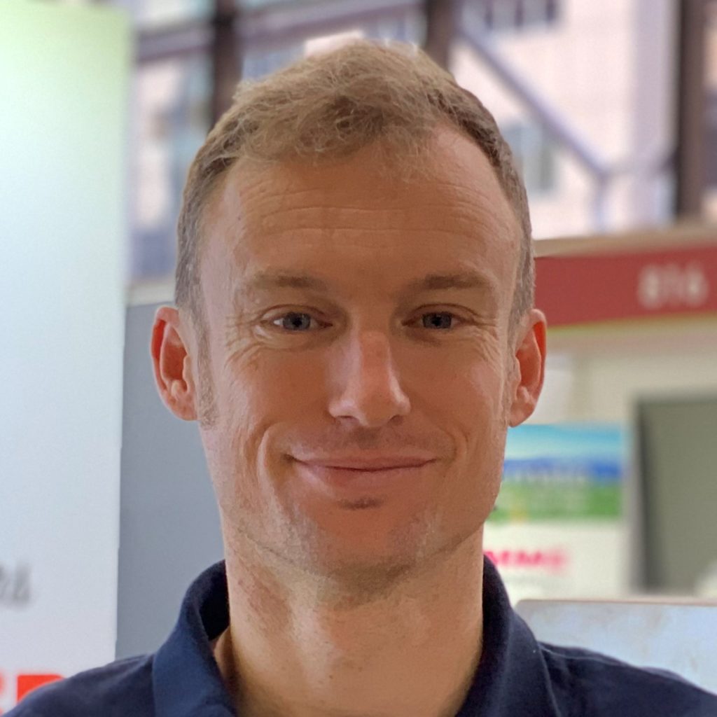 About | Vinvicta Services